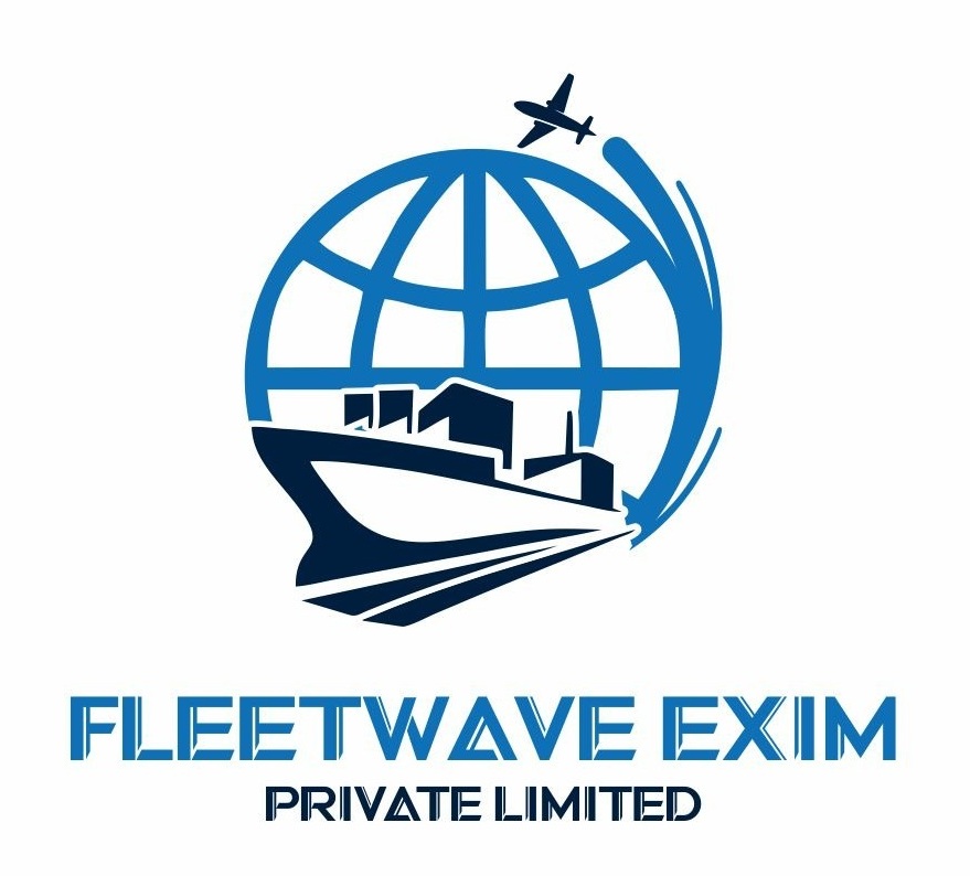 FleetWave Exim